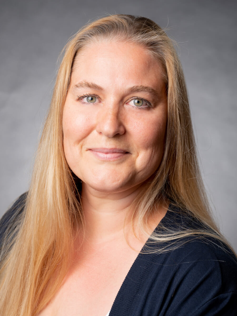 Unser Team | Kita Avalon